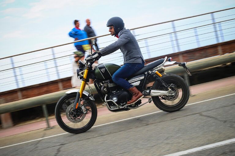 Record Breaking Attendance at DGR 2024 - #1 for Triumph News